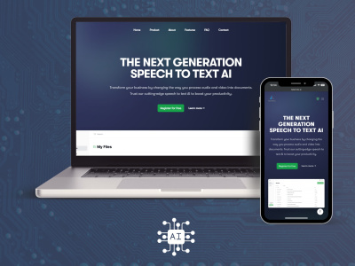 Custom Web Application Development (MERN/MEAN Stack) | Upwork
