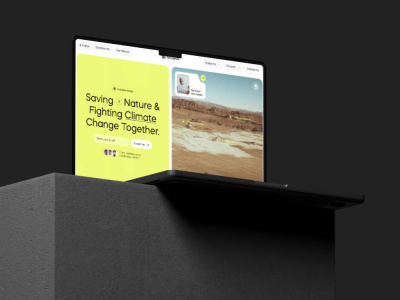 Complete Website Development | HTML | CSS | JavaScript | PHP | Upwork