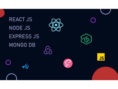 MERN Stack Developer | React, Node.js, Express.js, MongoDB Expert | Upwork
