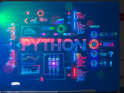 Custom Web Development with Python/Django and ReactJS | Upwork