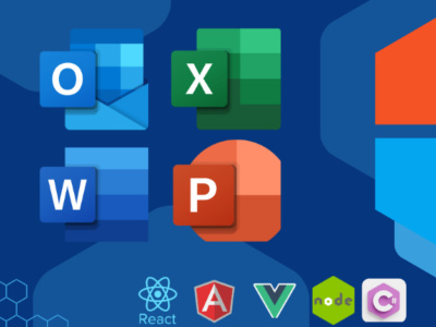 MS Office addin plugin for OUTLOOK | Upwork