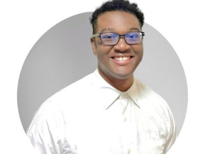 Algebra Tutoring Packages for High School and College-Level Students | Upwork