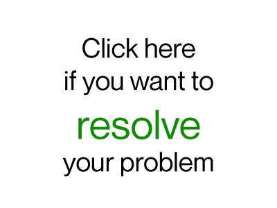 Professional problem solver with extensive experience | Upwork