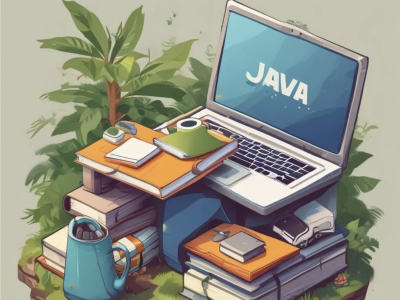 A java spring boot based microserve/monolith | Upwork