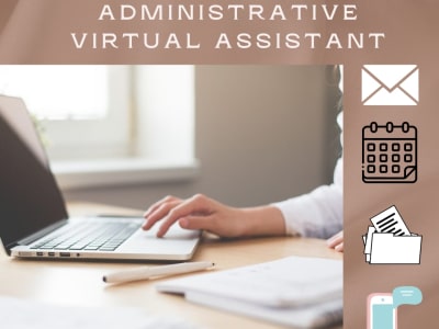 Spanish Virtual Assistant Services Online | Upwork