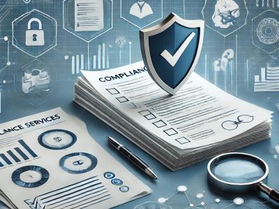 Expert NIST, FedRAMP, ISO compliance and risk management” | Upwork