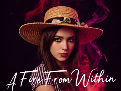 Professional book cover | creative | Upwork