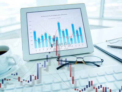 A detailed market research to help you explore new markets | Upwork