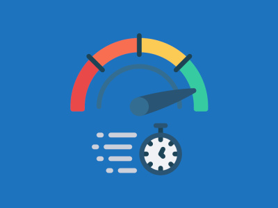 Laravel Application Refactoring and Performance Optimization | Upwork