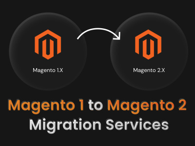 Magento 1 to Magento 2 migration | Upwork