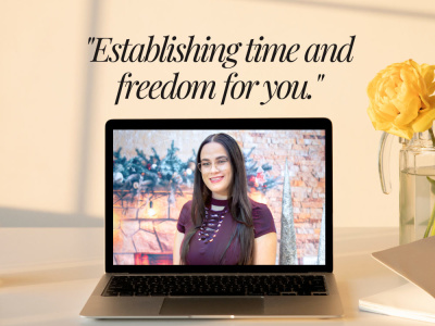 Reliable Customer Support to Keep Your Clients Happy | Upwork