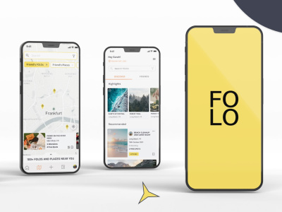 A fully functional Backend | Node.js | Database | RESTFUL API | MongoDB | Upwork
