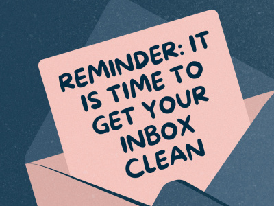 A Gmail Inbox Makeover—Organized, Tidy, and Stress-Free! | Upwork