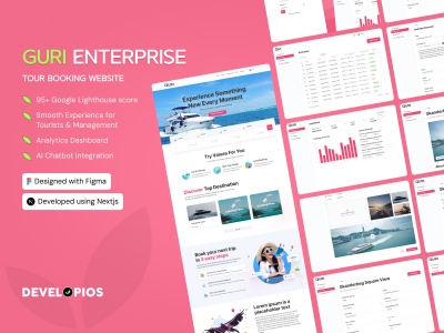 Reactjs, NextJS, GatsbyJS, MERN Stack, Jamstack Website or Web Application | Upwork
