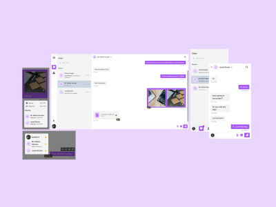 Full Stack Web Application | Website | MERN | MEAN | Laravel | Django | Upwork