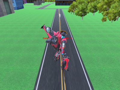 A customized 3D unity games for mobile and pc platforms | Upwork