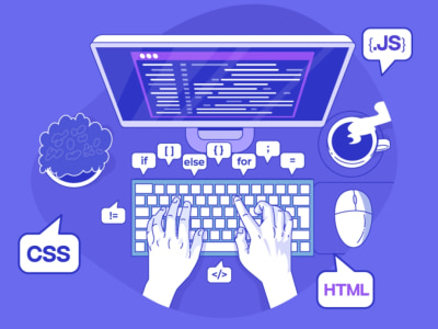 React JS | React Developer | Front End Developer | Tailwind | Next | Figma | Upwork