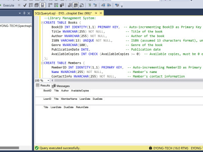 Expert SQL Server Database Administration | Upwork