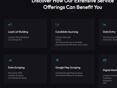 Book a Marketing Consultation with Rabeya R. | Upwork