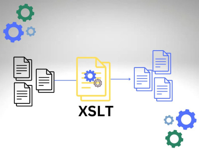 XML transformation with XSLT | Upwork