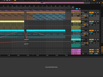 Video Game Music Composition | Upwork