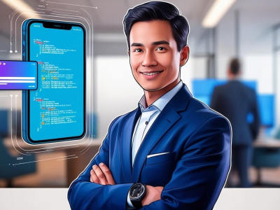 High-Performance Cross-Platform Apps with React Native | Upwork