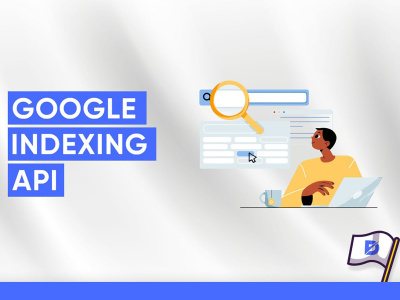 Link Indexing Service on Google - Add your URL to Google Index | Upwork