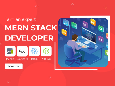 Scalable, High-Performance Web Applications | Upwork