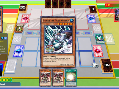 Card game teen patti unity unreal 2d 3d mobile game development | Upwork