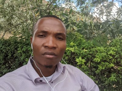 Native Fluency: English-Swahili Translations Tailored for You | Upwork