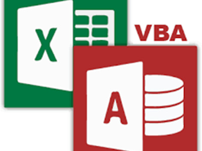 Advanced MS Excel , MS Access And VBA Solutions | Upwork