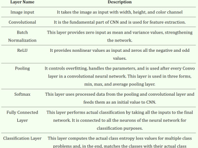 Brain Tumor Detection Application in Python | Upwork
