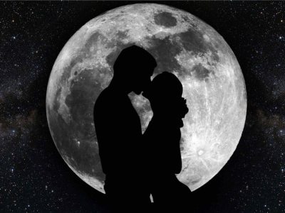 Writing lyrics about how to win girlfriend | Upwork