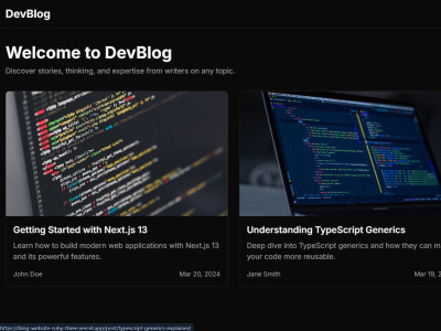 Custom responsive website with HTML, CSS, and javascript | Upwork