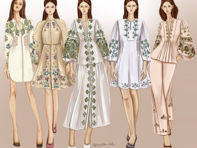 Exclusive product design, taking into account all your wishes. | Upwork