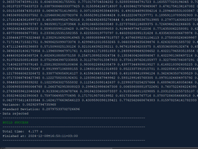 Java code check and fix | Upwork