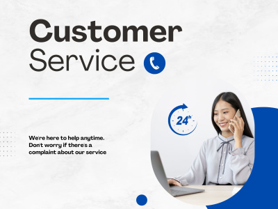 Expert Customer Support Solutions | Upwork