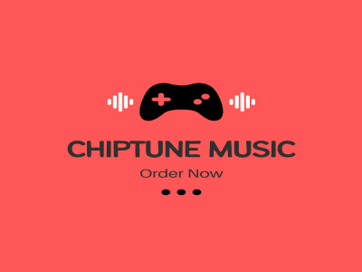 Custom Chiptune Music for Games & Projects | Upwork