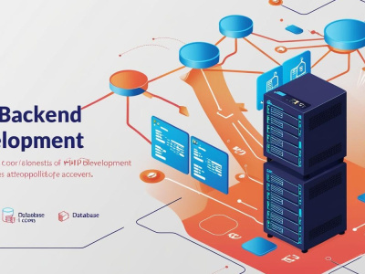 Robust PHP Solutions Tailored to Your Needs | Upwork