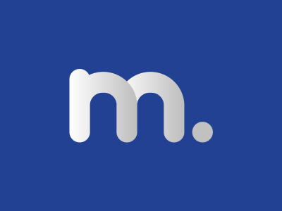 A logo design with testing and approval instances | Upwork