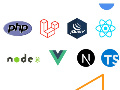 Custom web apps with PHP & JavaScript Frameworks | Upwork