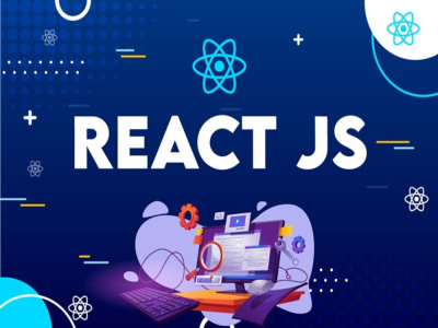 React JS | React Developer | Front End Developer | Reactjs | JavaScript | Upwork