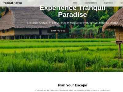 Custom Django & Next.js Web Apps for Your Business | Upwork