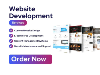 WordPress Designer, Developer, WordPress Website, WordPress Expert | Upwork