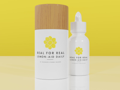 Industrial 3D Product Design Services | Upwork