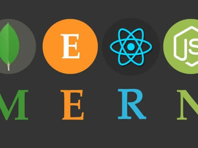 Full Stack Web Developer MERN Stack NodeJS ExpressJS ReactJS AWS AI | Upwork