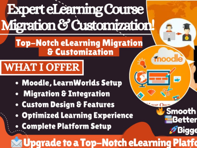 Interactive eLearning Courses in Adobe Captivate & Articulate Storyline ...
