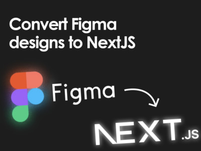 Modern website and landing page using React JS and Tailwind CSS | Upwork