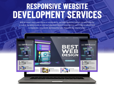 React JS | React Developer | JavaScript | Upwork