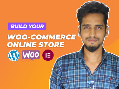 Woocommerce | Woocommerce Developer | Woocommerce Expert | Woocommerce Shop | Upwork
